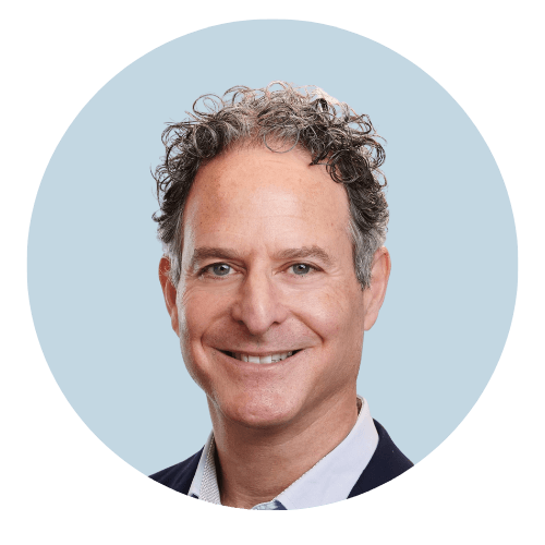 Juno Learning Online: Unconscious bias key takeaways | Juno Legal